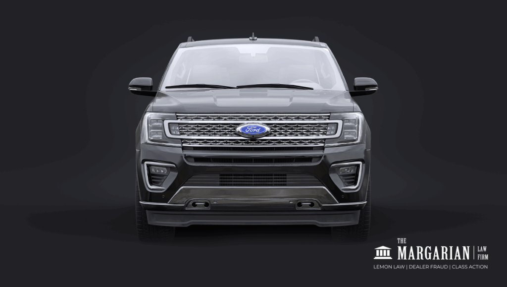 Ford Recalls: A Wake-Up Call for Safety Standards - Green At Home