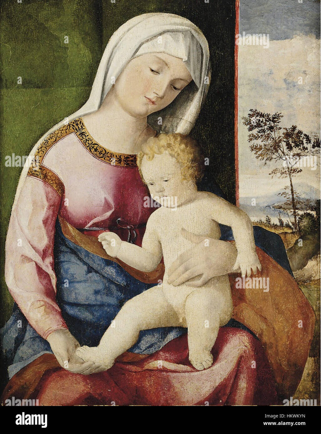 Francesco Bellini: Shaping the Future of Biotechnology - Green At Home