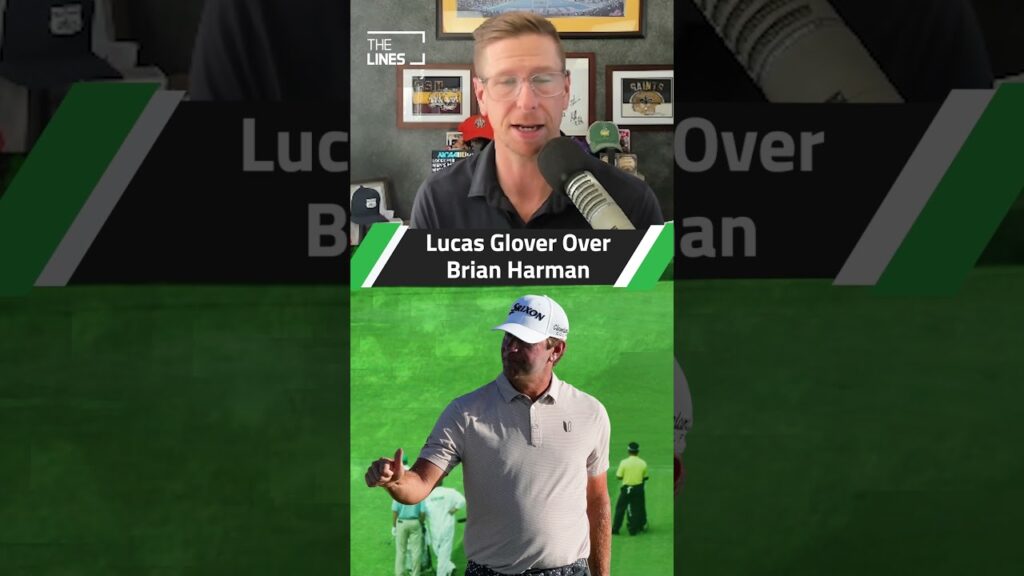 Beyond the Greens: The Golf Channel's Human Impact on the Sport - Green ...