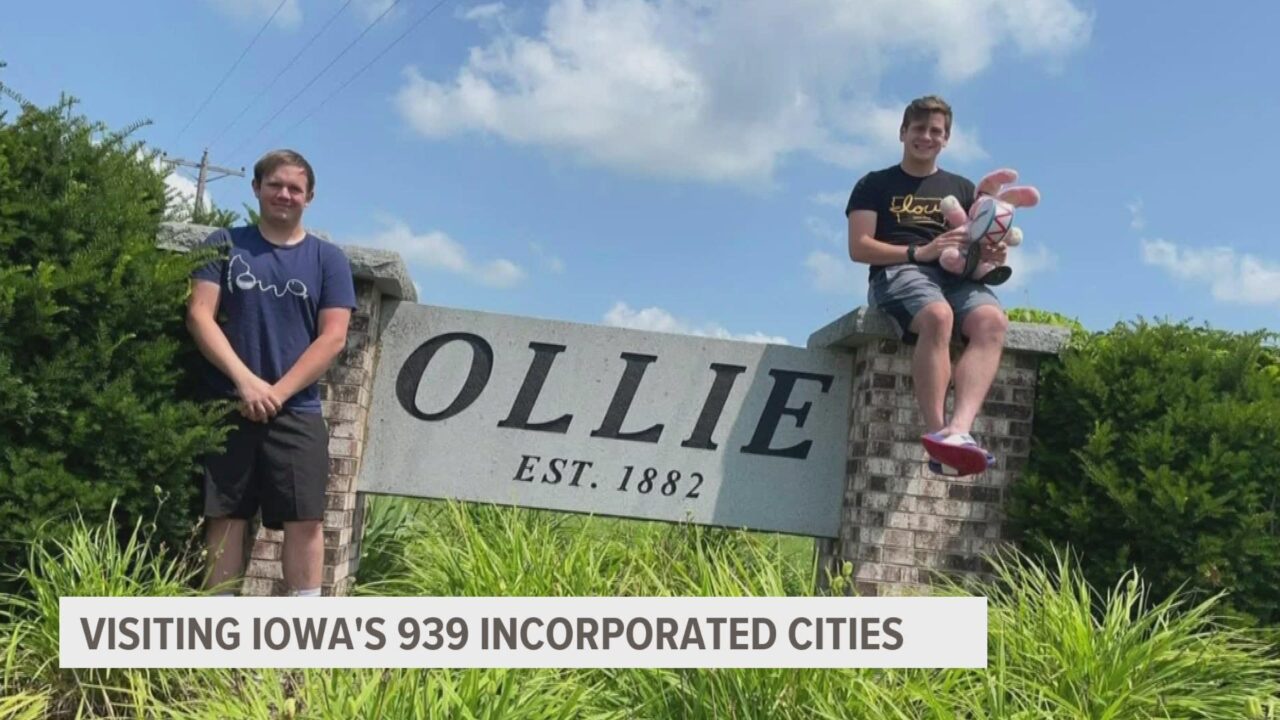 The Human Side of IA: Navigating Our New Reality - Green At Home