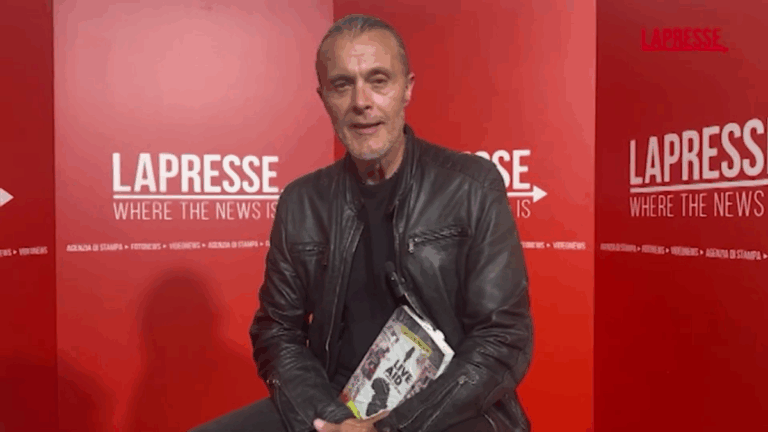 Lapresse: A Digital Leader in Canada's Evolving Media Landscape - Green ...