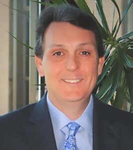 Robert Miller: Leading the Charge for Urban Transformation - Green At Home